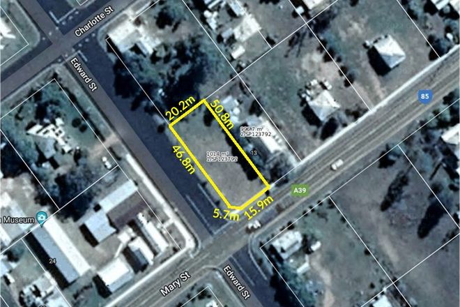 310 Real Estate Properties for Sale in Millmerran, QLD, 4357 | Domain