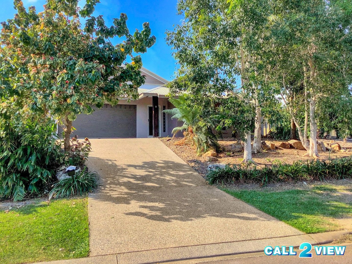 Rosebery NT 0832 - 4 beds house for Sale, $650,000 - 2019063143 | Domain