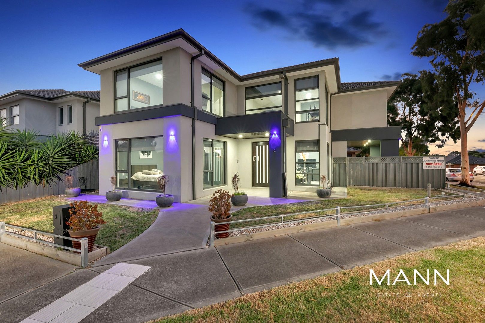 2 Manor House Drive, Epping VIC 3076 | Domain