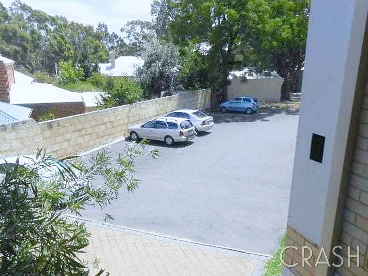 16/100 Lawler Street, Subiaco WA 6008 - Apartment For Rent | Domain