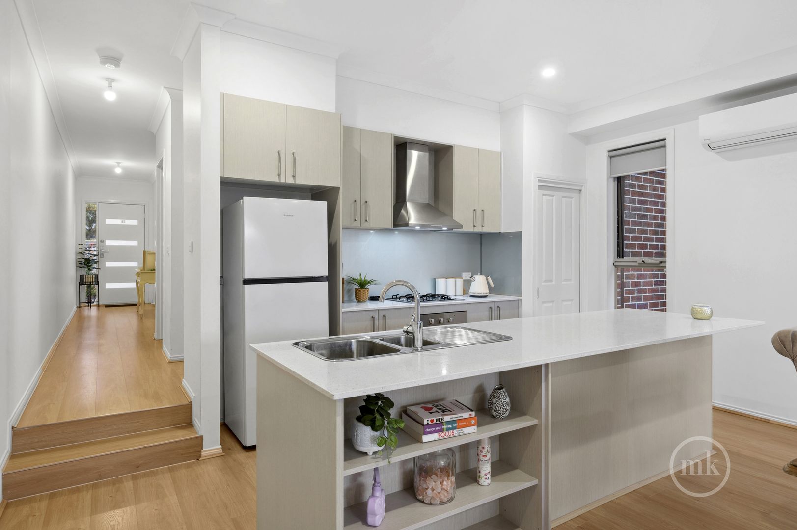 10/515 Bridge Inn Road, Mernda VIC 3754 | Domain