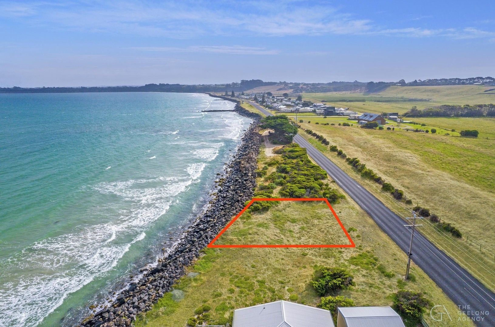 270 Dutton Way, Portland VIC 3305 | Domain