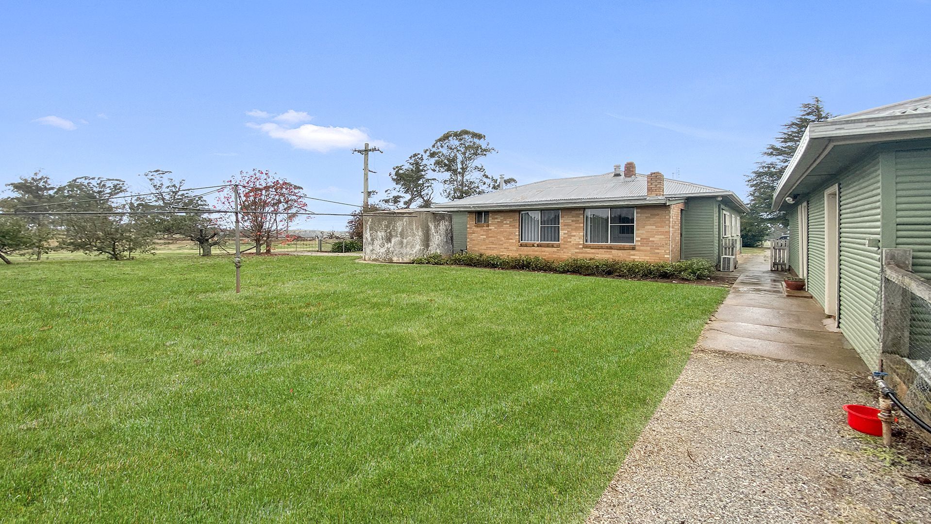 31 Lilleys Road, Running Stream NSW 2850 - House For Rent | Domain