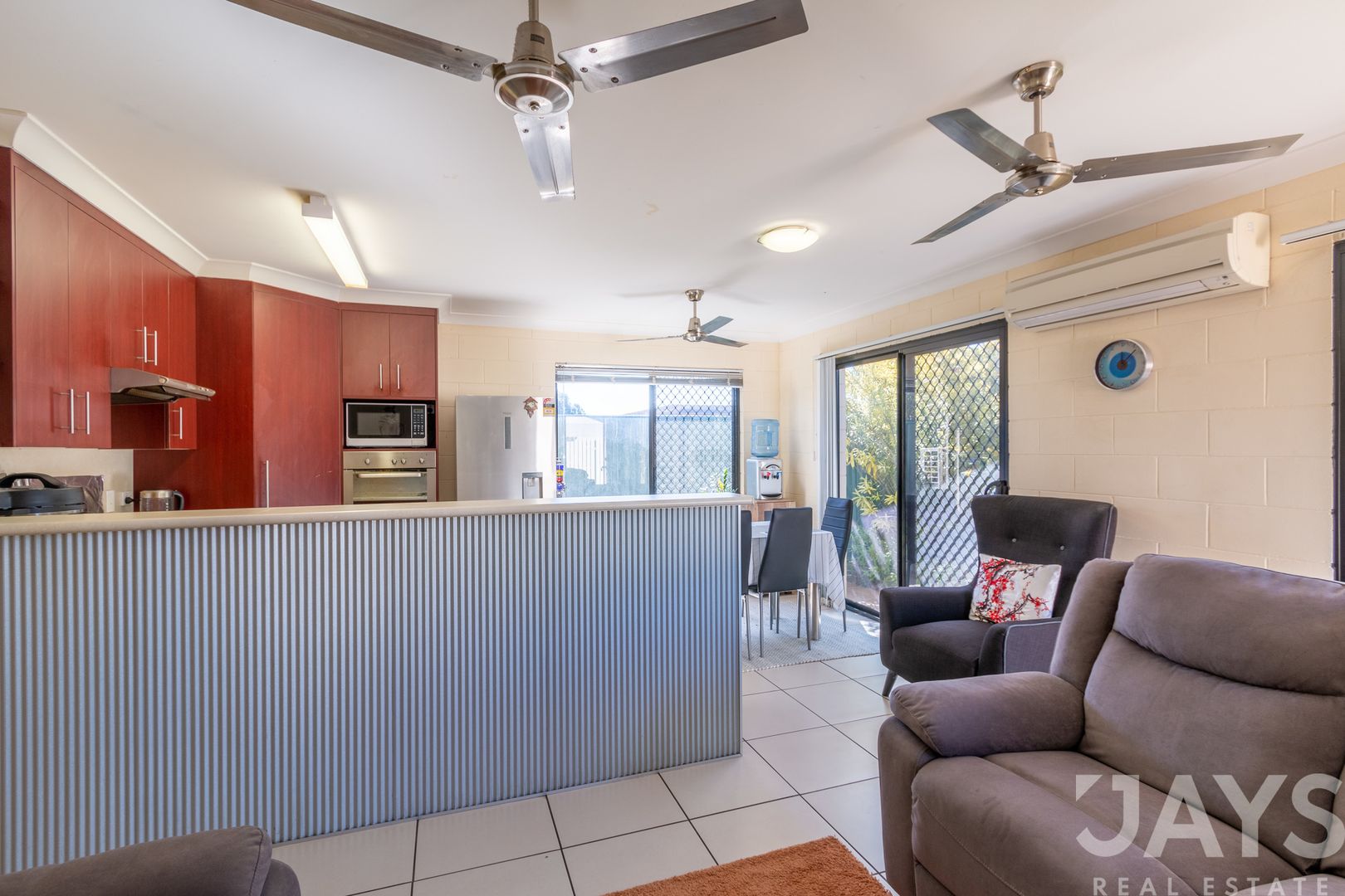 4/40 George Street, Mount Isa QLD 4825 - Apartment For Rent | Domain