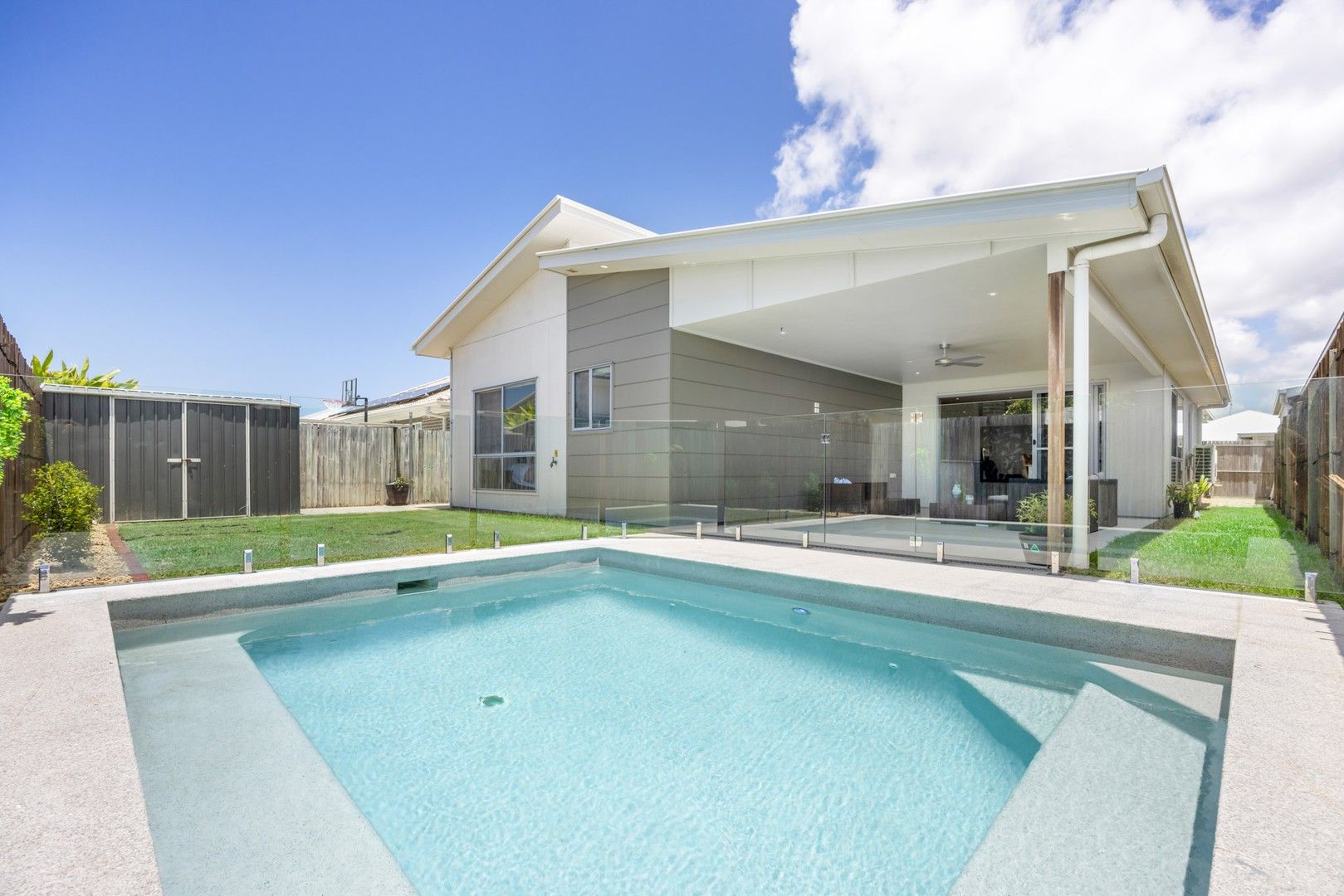 27 Amber Drive, Caloundra West QLD 4551 | Domain
