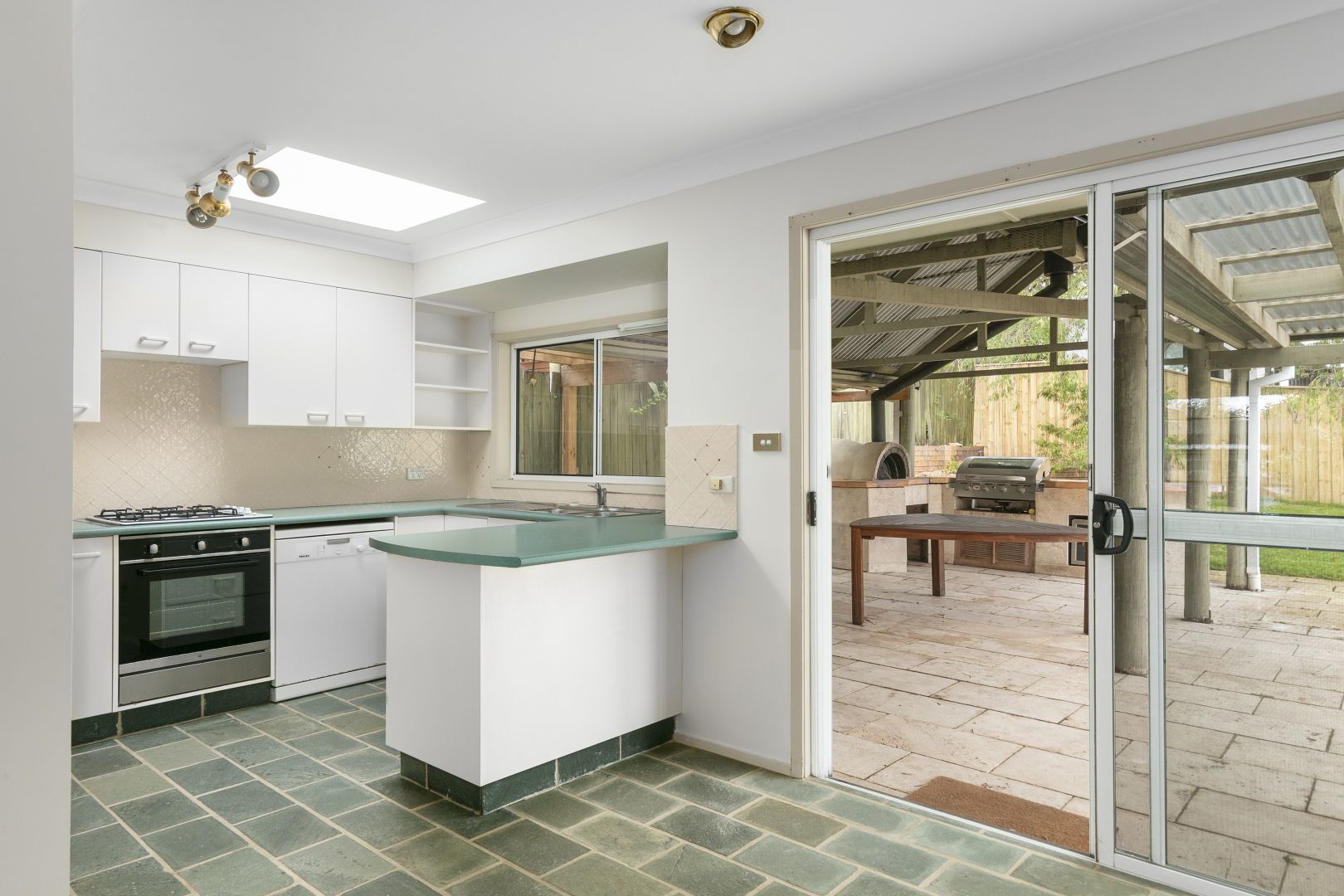 43a Cormack Road, Beacon Hill NSW 2100 - House For Rent | Domain