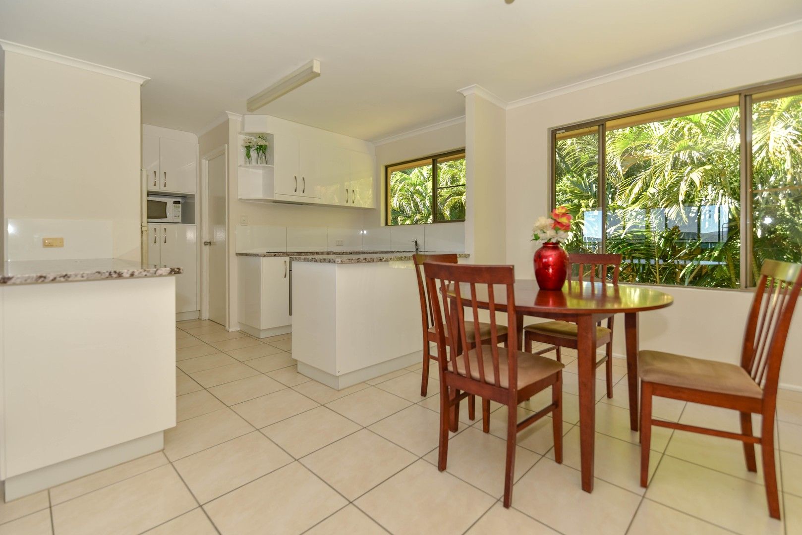 129/4 Eshelby Drive, Cannonvale QLD 4802 - Apartment For Rent - $480 ...