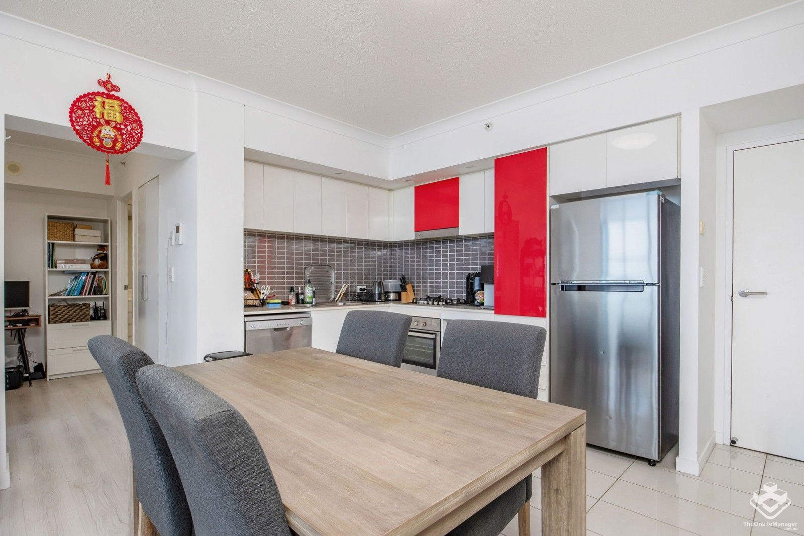 ID:21139748/9 Lawson Street, Southport QLD 4215 | Domain