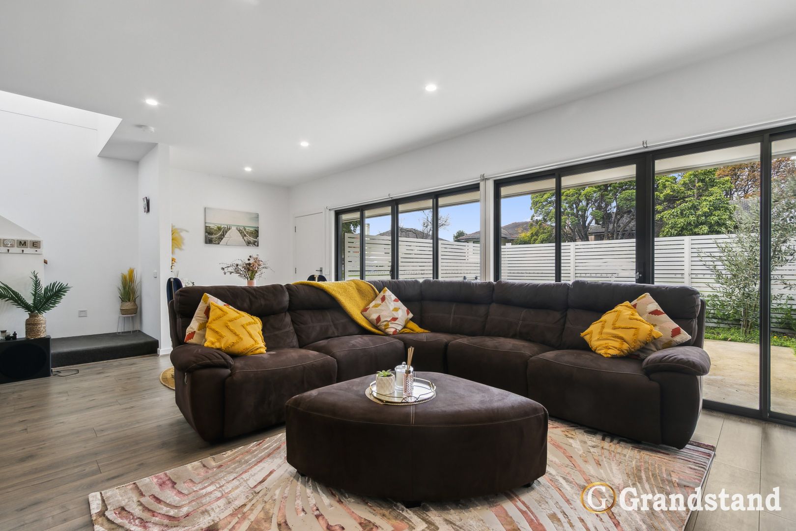 36 Matipo Street, Doveton VIC 3177 | Domain