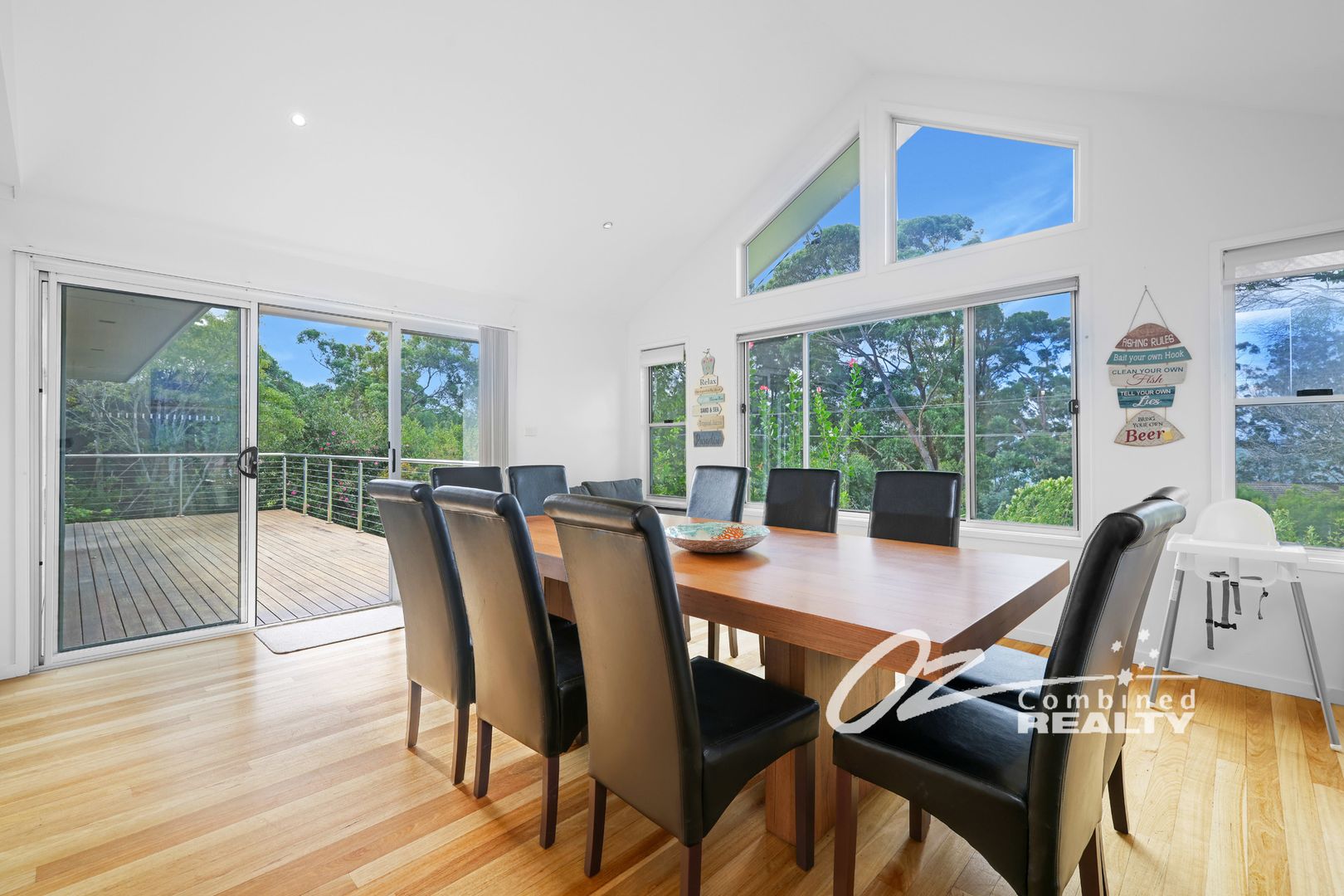 235 Elizabeth Drive, Vincentia NSW 2540 | Domain