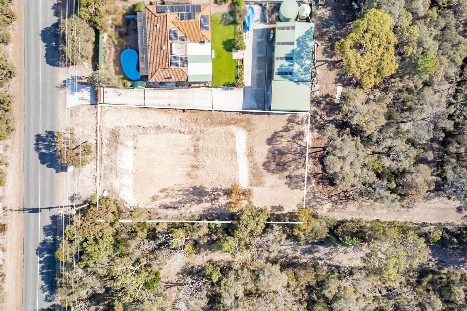 32 Jubilee Drive, Coffin Bay SA 5607 | Domain