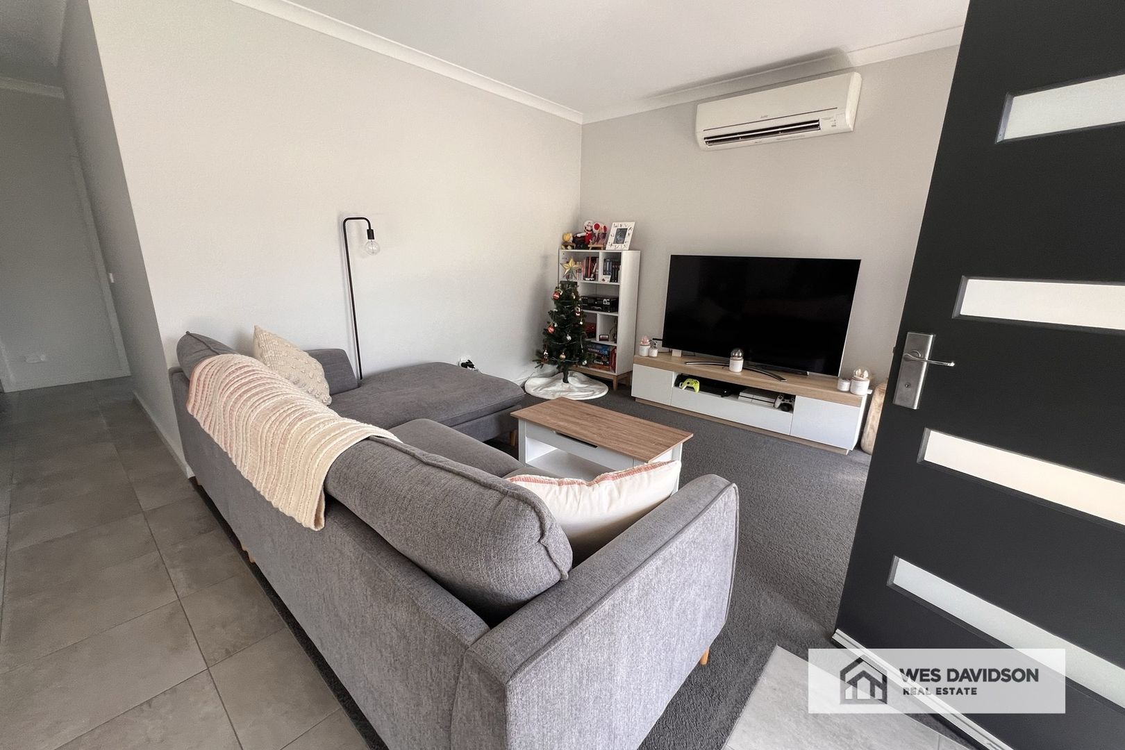 6 Hogan Court, Horsham VIC 3400 - Townhouse For Rent | Domain