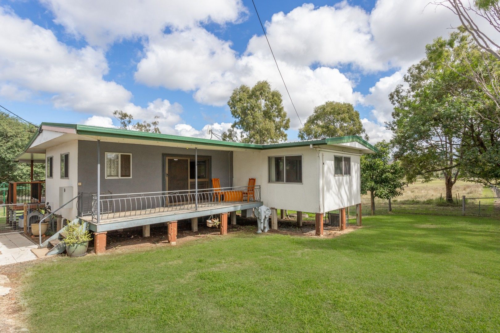 35 Muller Road, Fassifern QLD 4309 - House for Sale | Domain