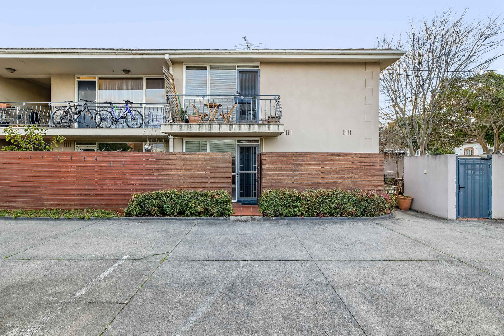 4/184 Rossmoyne Street, Thornbury VIC 3071 - Apartment For Rent - $440 ...