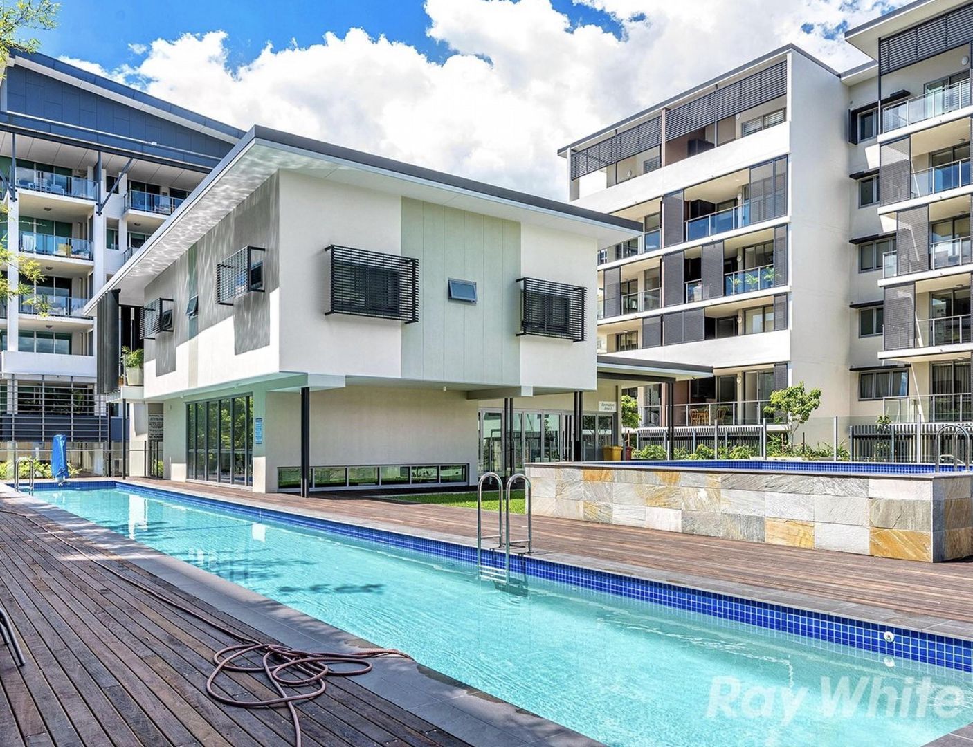 7108/55 Forbes Street, West End | Property History & Address Research ...