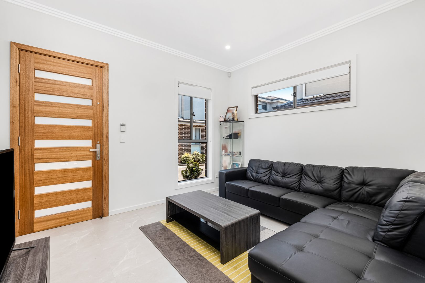 9/75-77 Adelaide Street, Oxley Park NSW 2760 | Domain