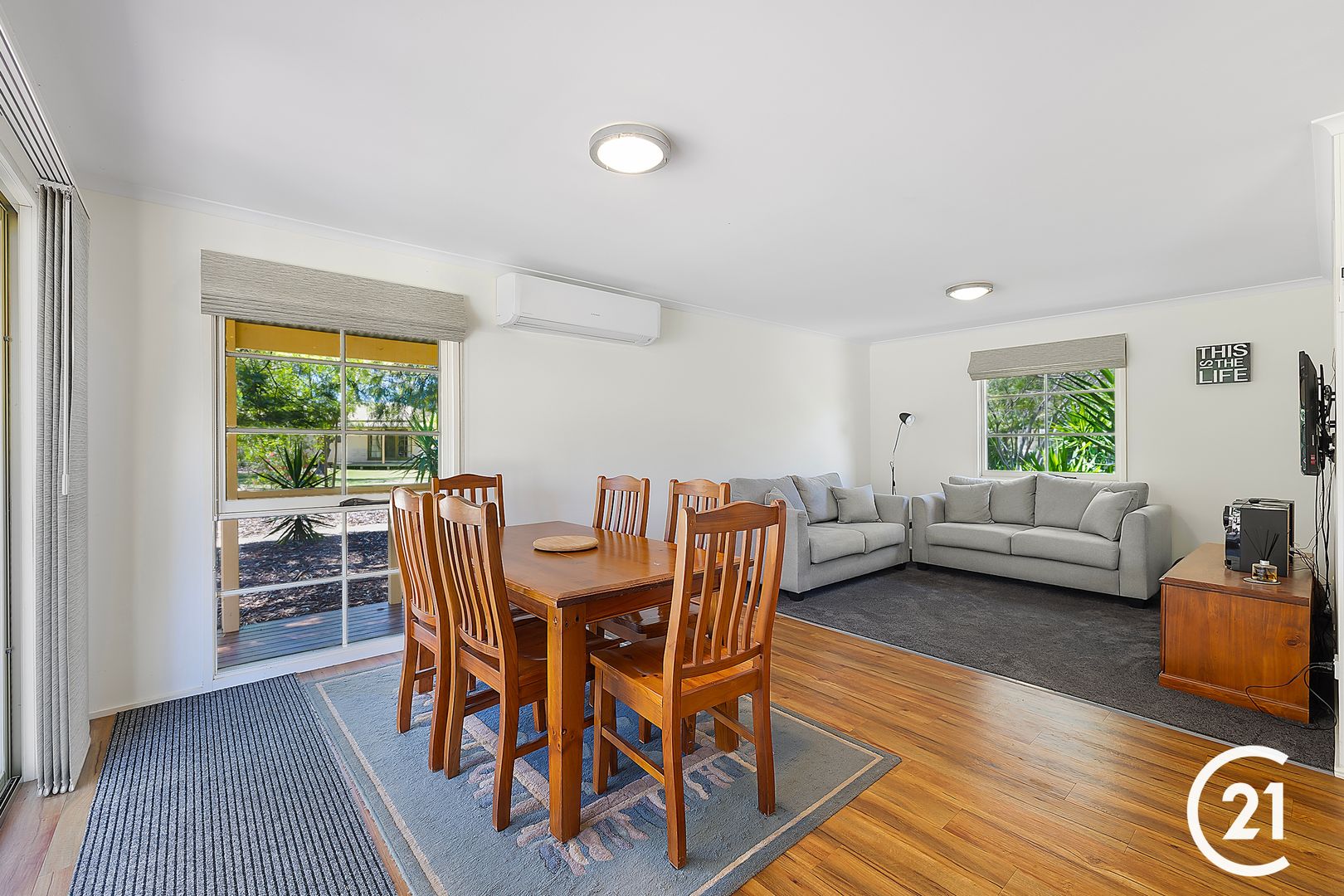 11/61 Winbi Avenue, Moama NSW 2731 | Domain