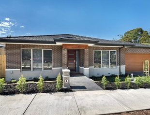 Cliftleigh NSW 2321 - 4 beds house for Sale, $802,111 - 2018074731 | Domain