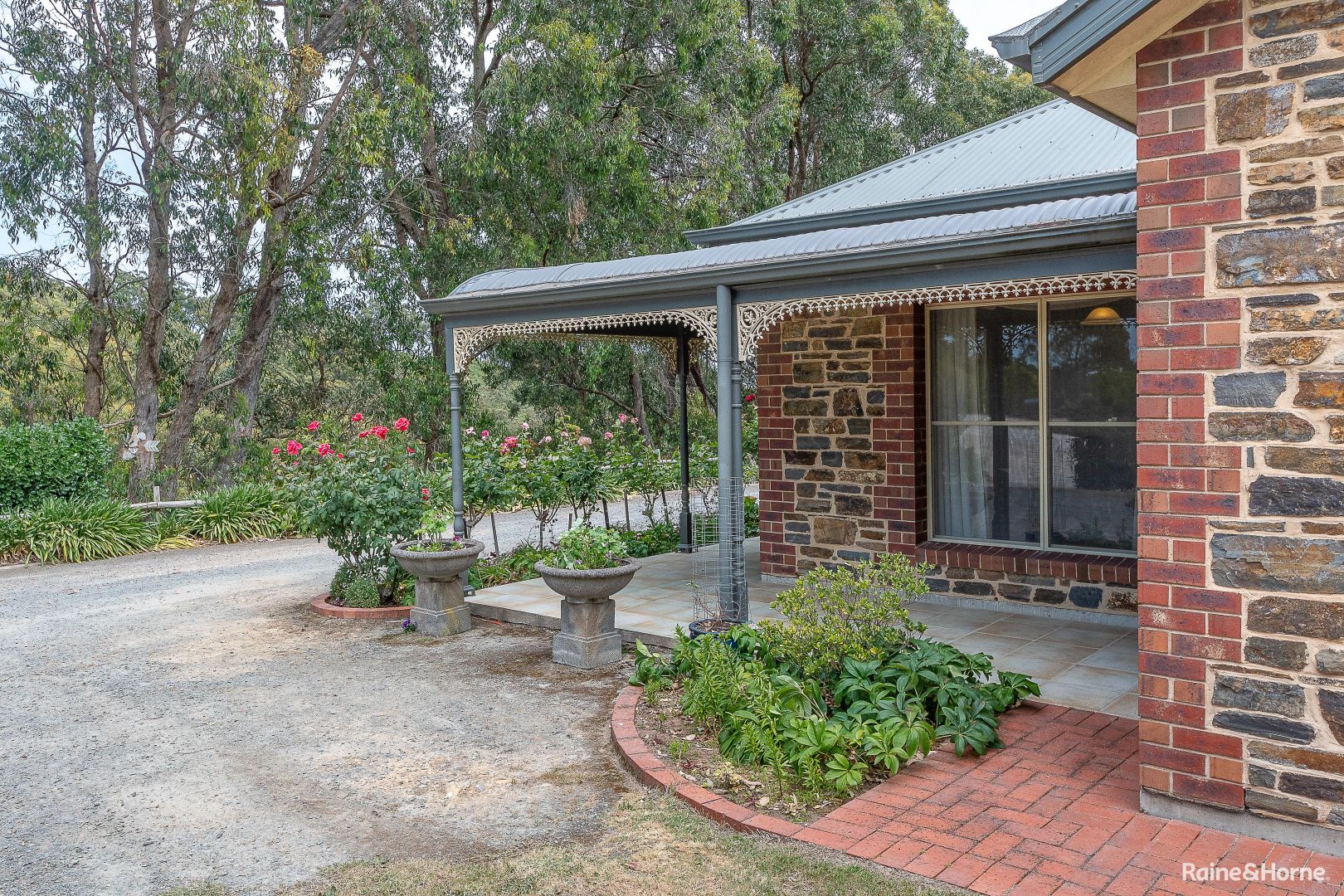 29 Ridge Road, Summertown SA 5141 | Domain