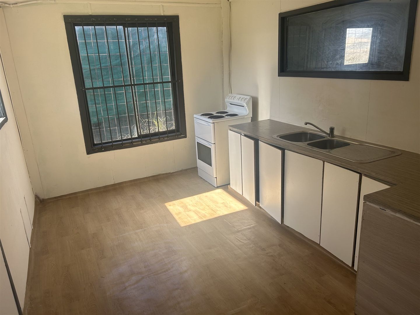 1 Hunter Street, Dalby QLD 4405 | Domain