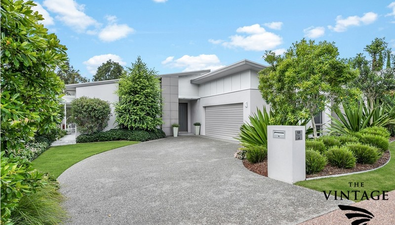 Vintage Realty | Real Estate Agency in Pokolbin, NSW 2320