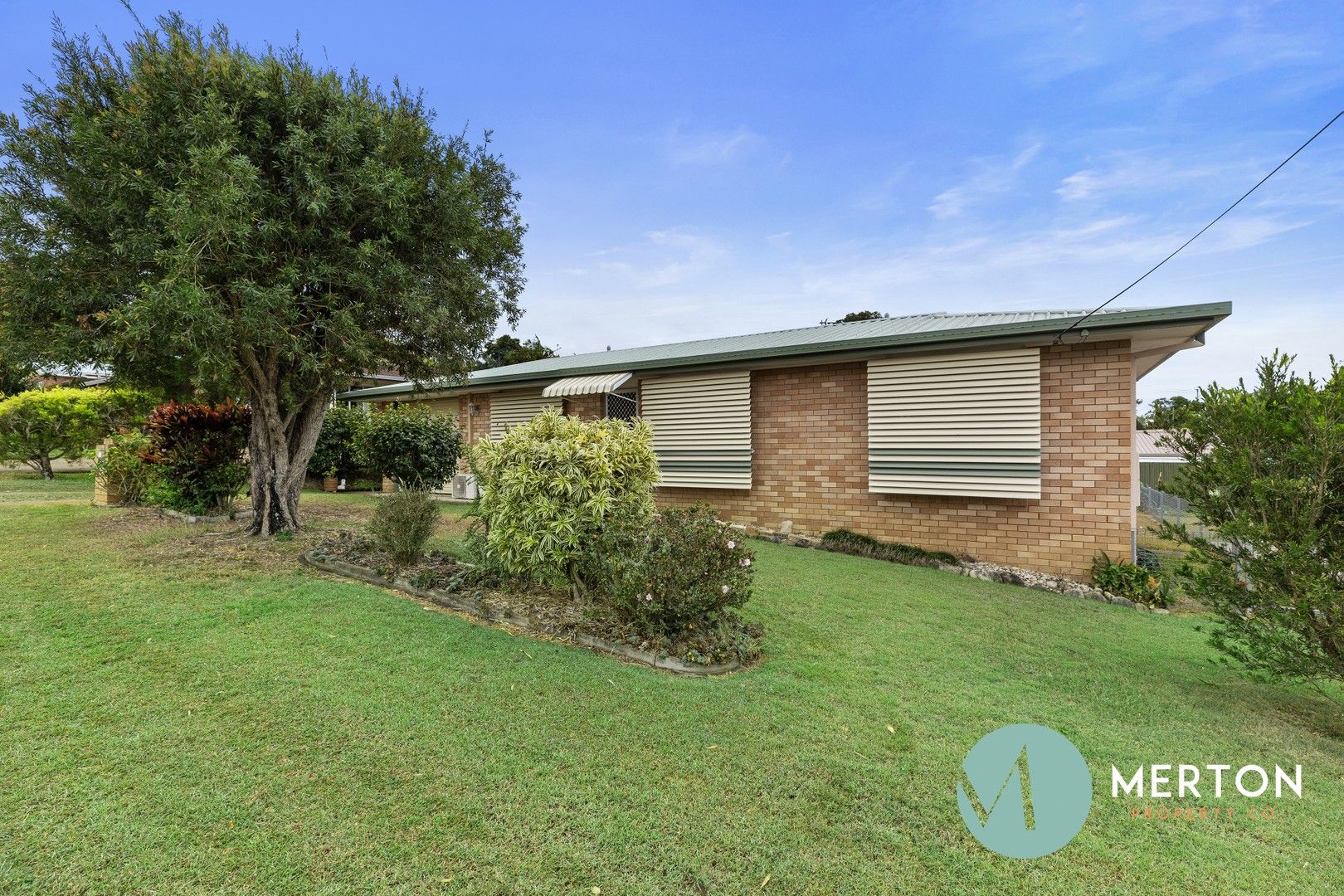 1 Cedar Court, Gympie QLD 4570 - House For Rent | Domain