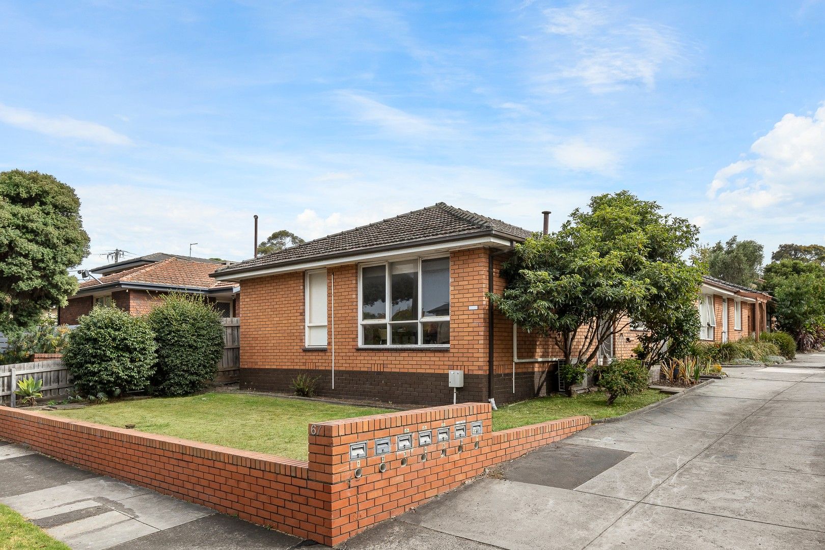 1/67 Livingstone Street, Ivanhoe VIC 3079 | Domain