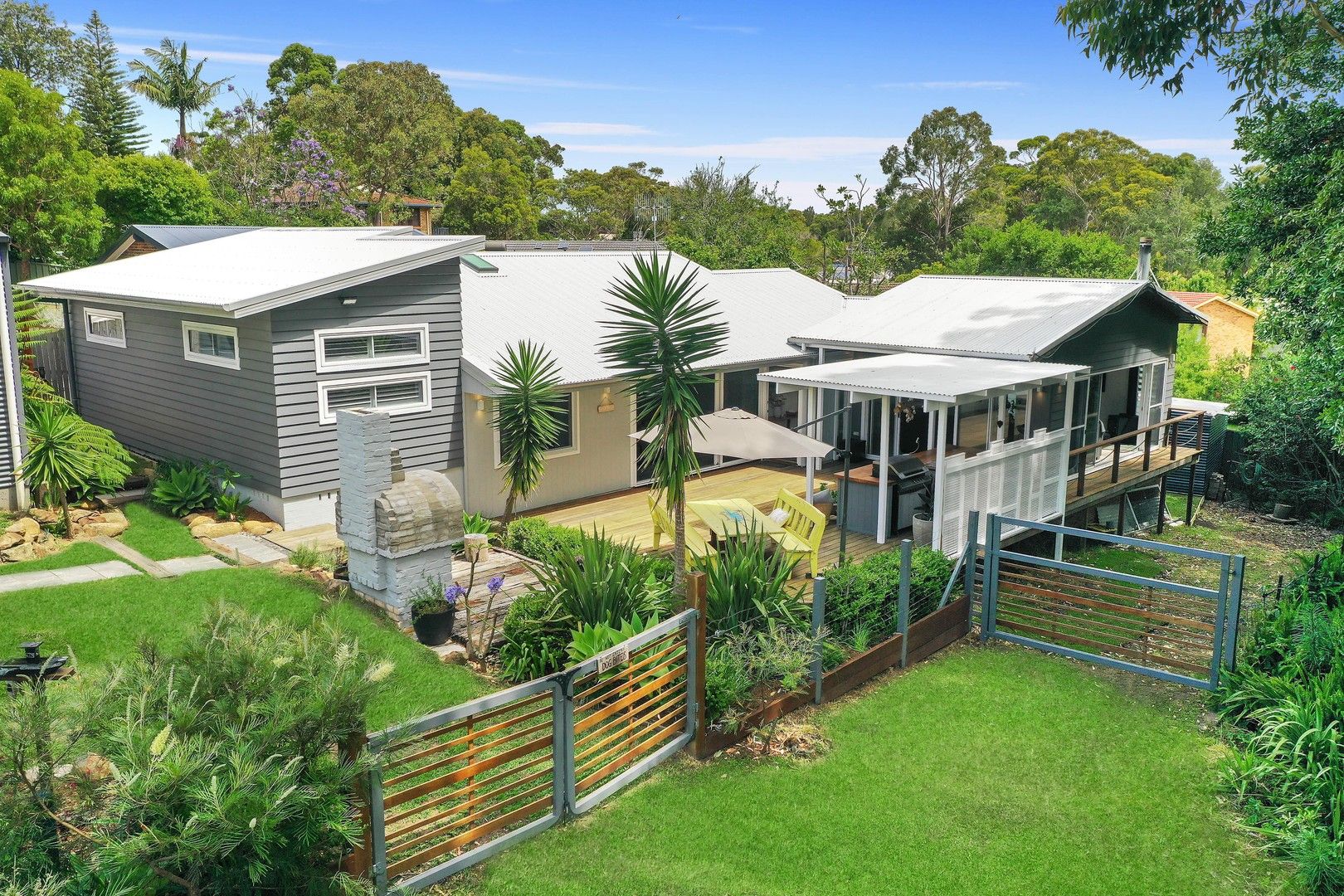 9 Bond Place, Mollymook Beach NSW 2539 | Domain