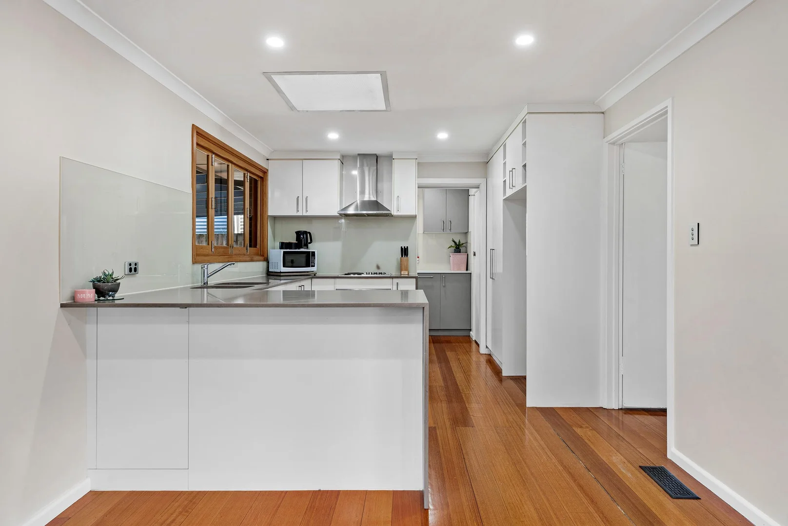 16 Coolaroo Court, Mooroolbark VIC 3138 - House For Rent | Domain