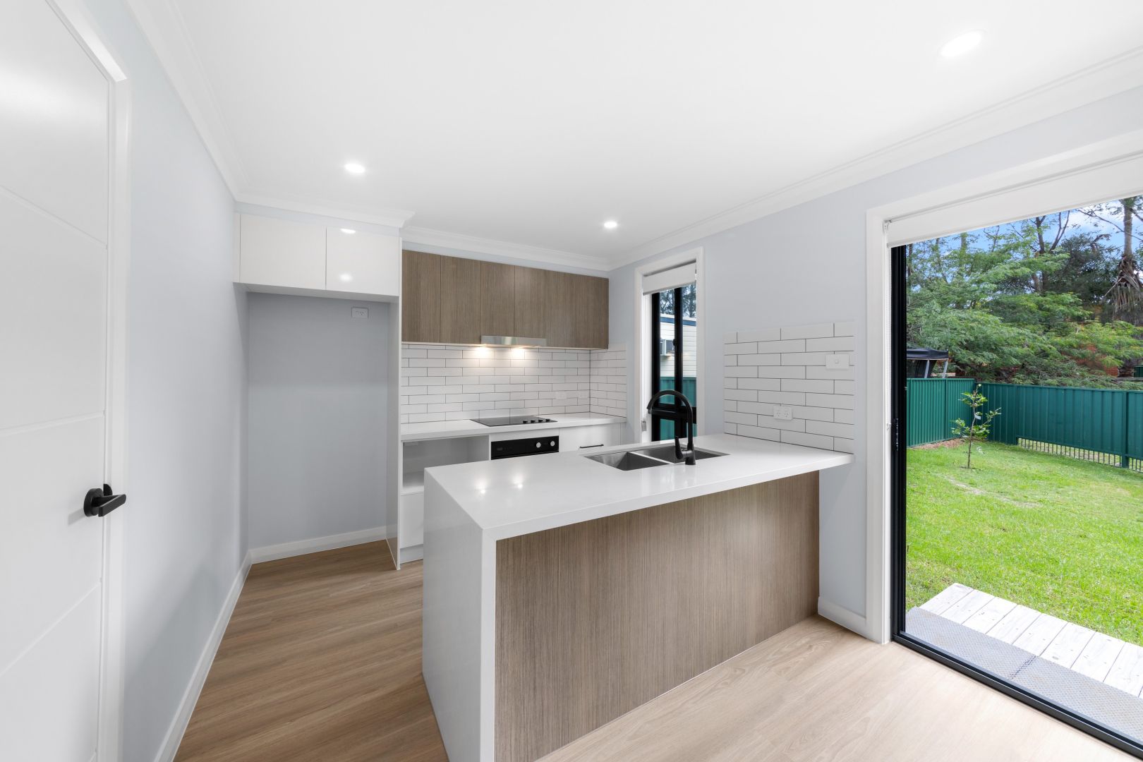 92a Centenary Rd, South Wentworthville NSW 2145 - House For Rent - $850 ...
