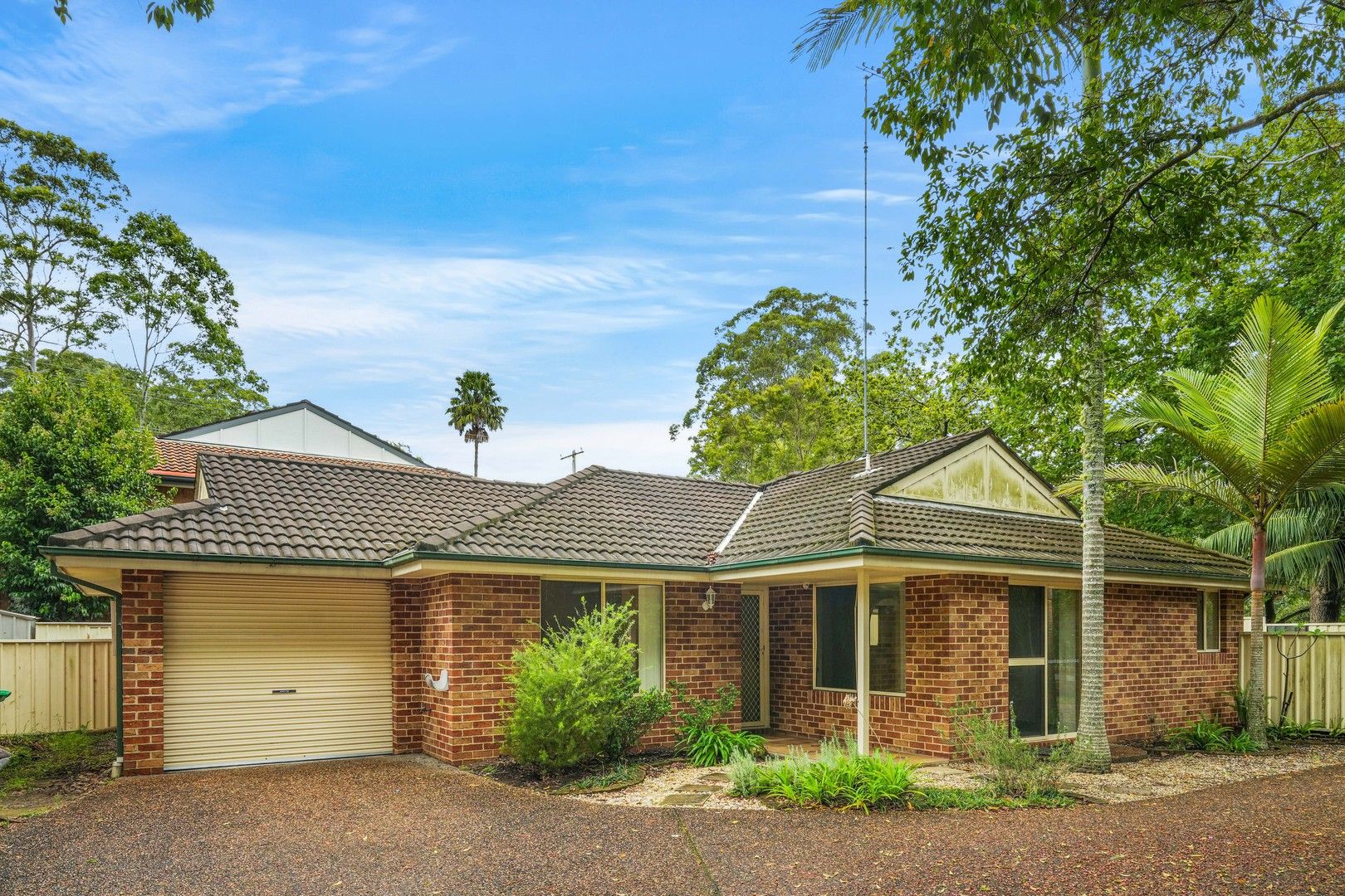 1/310 Avoca Drive, Avoca Beach NSW 2251 - Villa For Rent | Domain