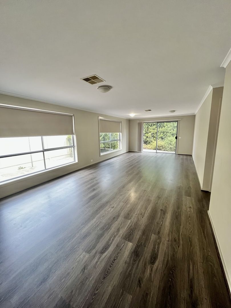 20 Wyatt Road, Direk SA 5110 - House For Rent - $316 | Domain