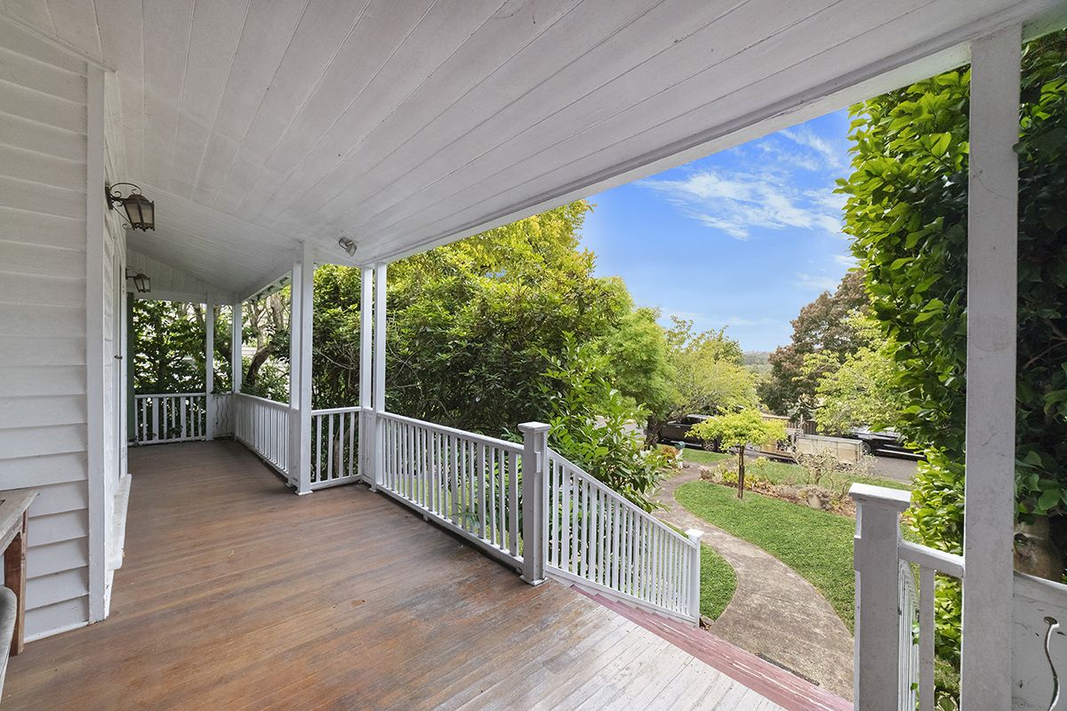 9 Martin Street, Hamilton VIC 3300 | Domain