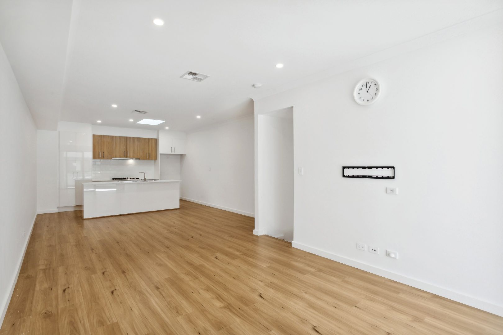 4 Irish Harp Lane, Prospect SA 5082 | Domain