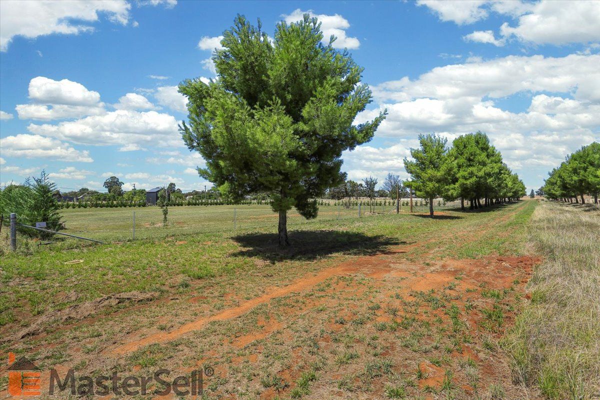 Lot 21/17 Hall Street, Ganmain NSW 2702 - House for Sale | Domain