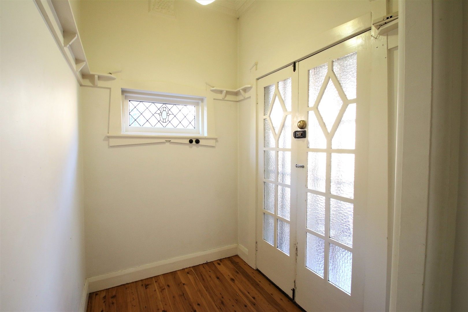 49 Summer Street, Orange NSW 2800 - House For Rent - $700 | Domain