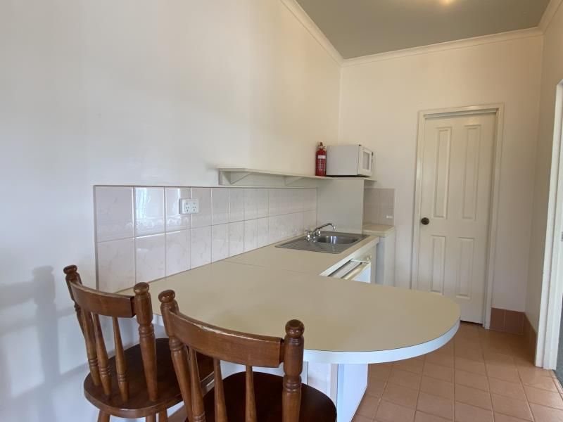 6/208 Railway Terrace, Margaret River WA 6285 - House For Rent | Domain