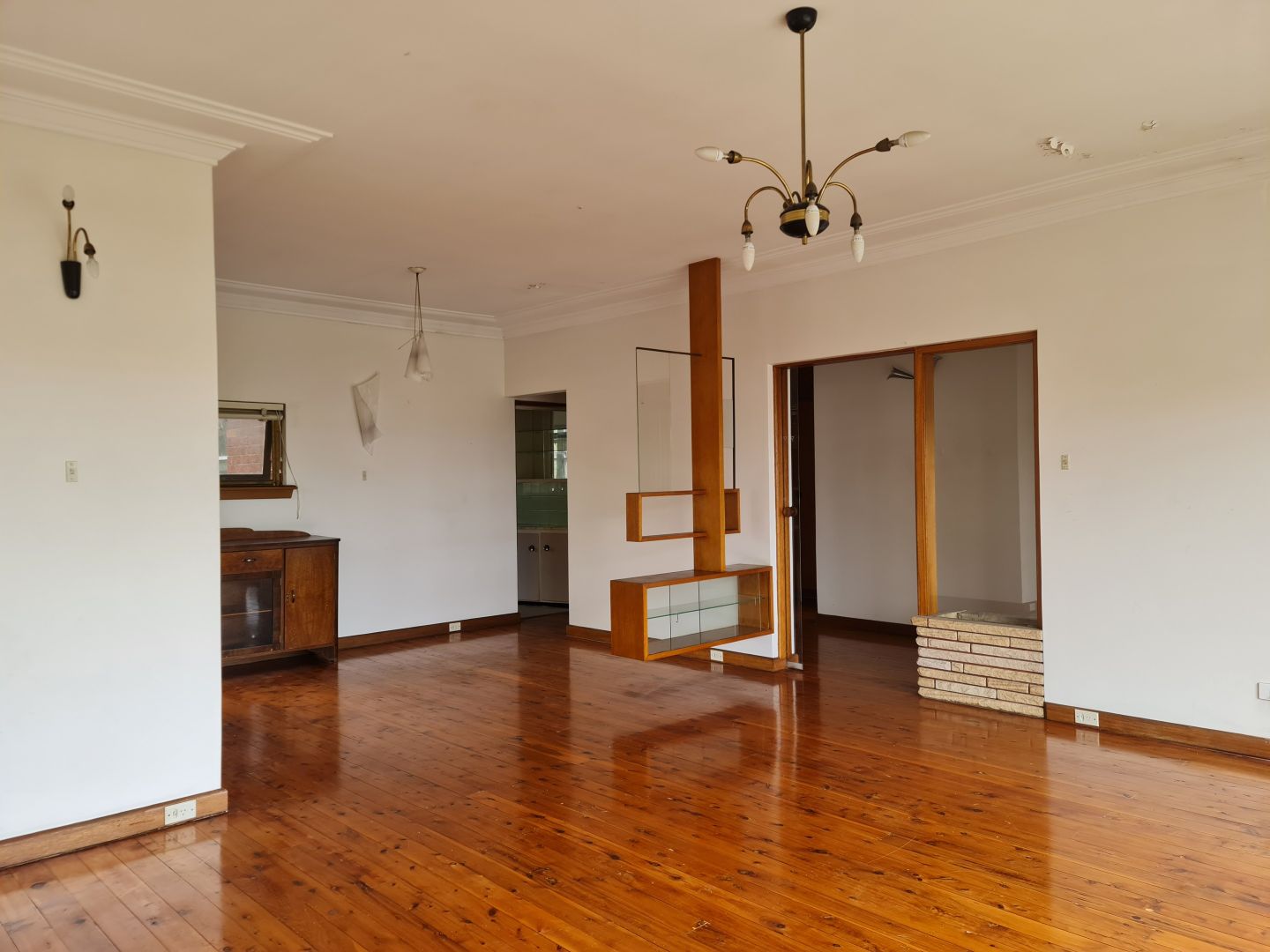 23 Annette Avenue, Kogarah NSW 2217 - House For Rent - $880 | Domain
