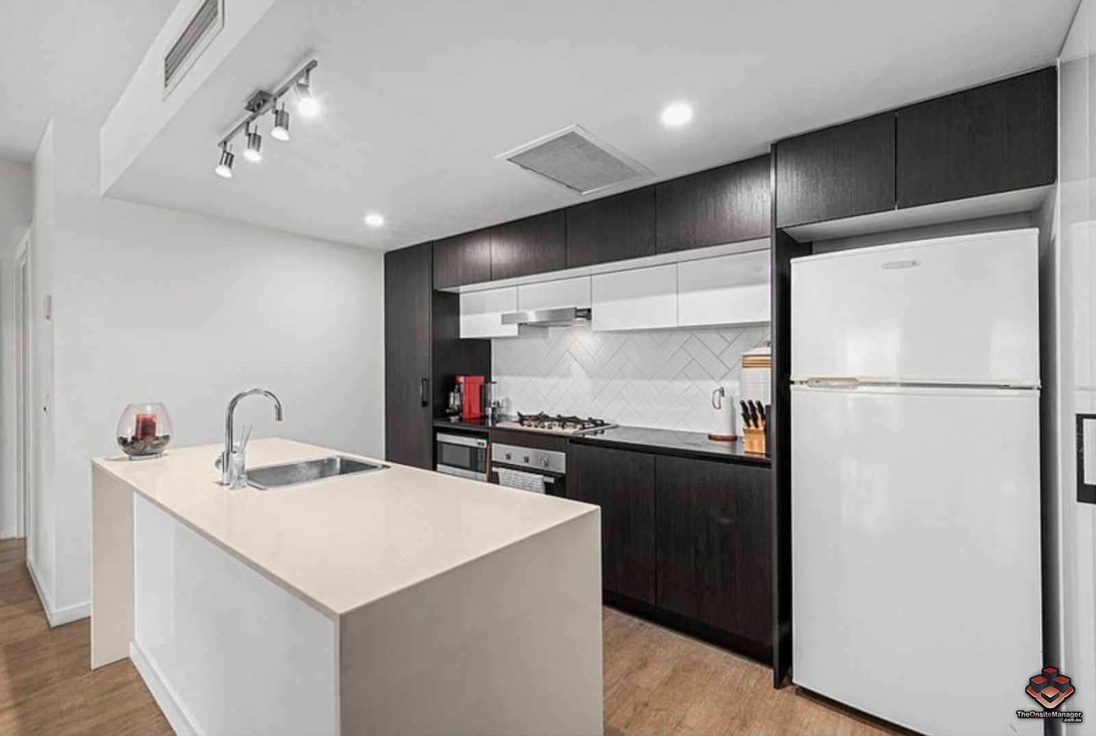 ID:21112899/573 Coronation Drive, Toowong QLD 4066 - Apartment For Rent ...