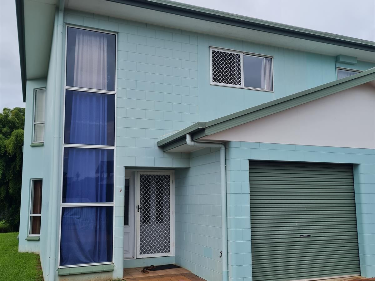 9/4 River Ave, Mighell QLD 4860 | Domain