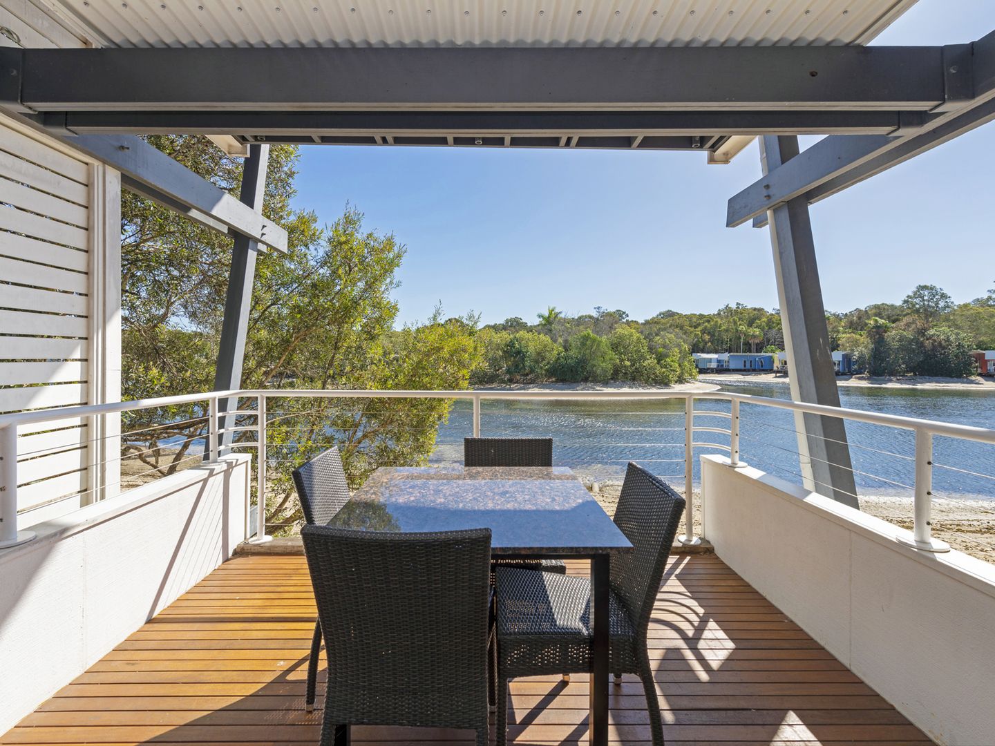 Unit 3301 Island Street, South Stradbroke QLD 4216 | Domain