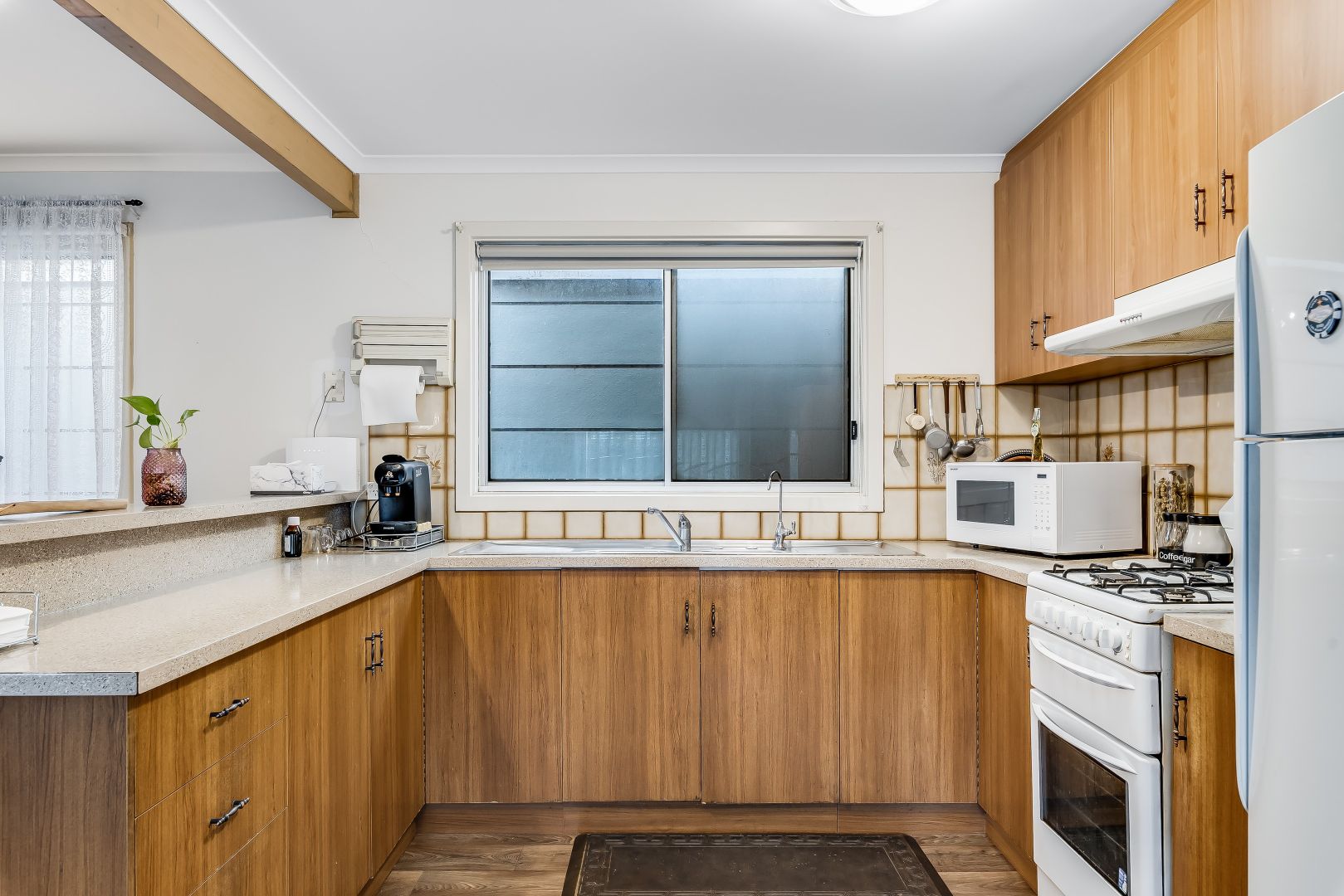 25 Laura Street, Stepney SA 5069 - House For Rent | Domain