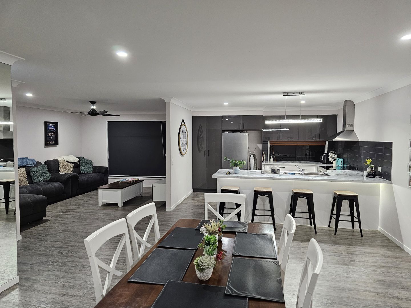 4 Dylan Ct, Stanthorpe QLD 4380 | Domain