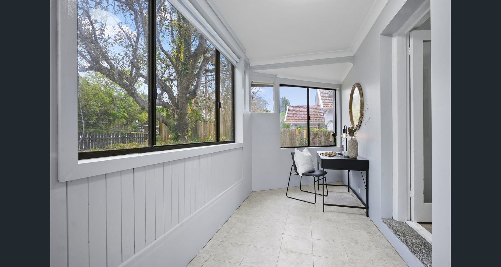 67 Archbold Road, Roseville NSW 2069 - House For Rent | Domain