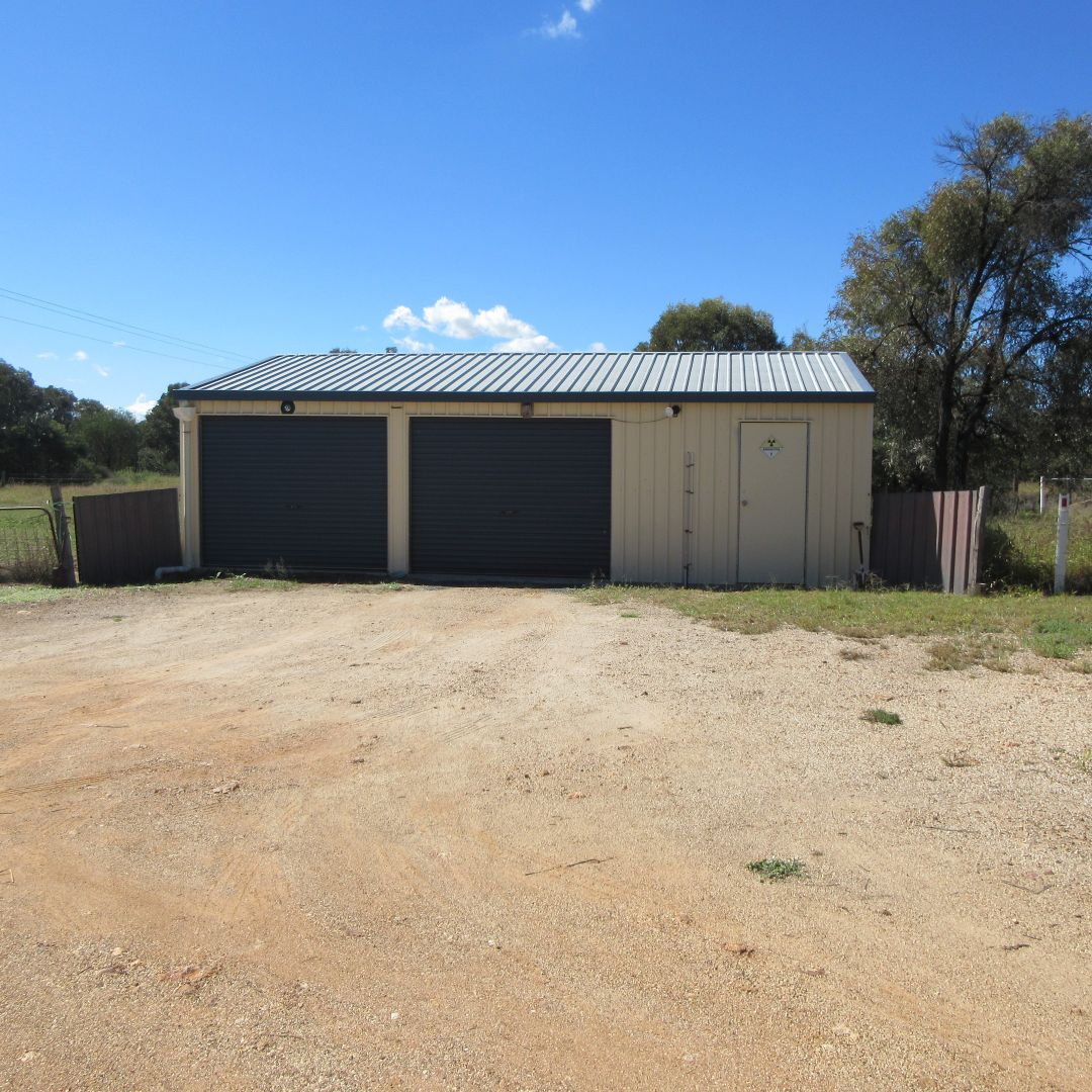 Tara QLD 4421 - House for Sale | Domain