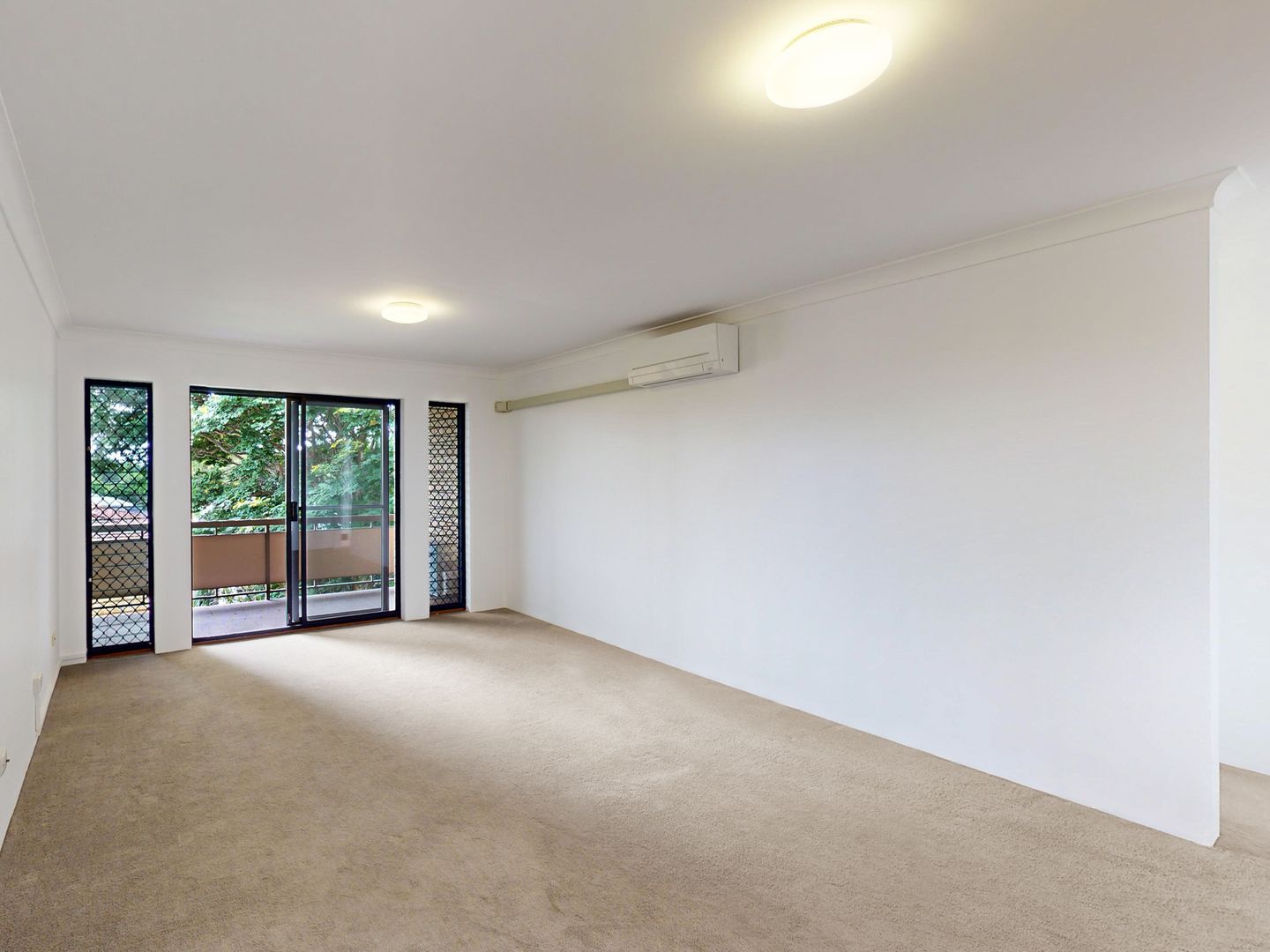 5/25 Rose Lane, Gordon Park QLD 4031 - House For Rent | Domain