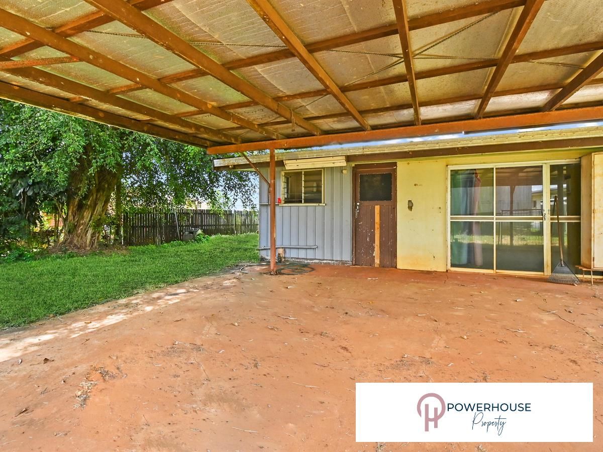 38 Meyer Avenue, Wangan QLD 4871 | Domain