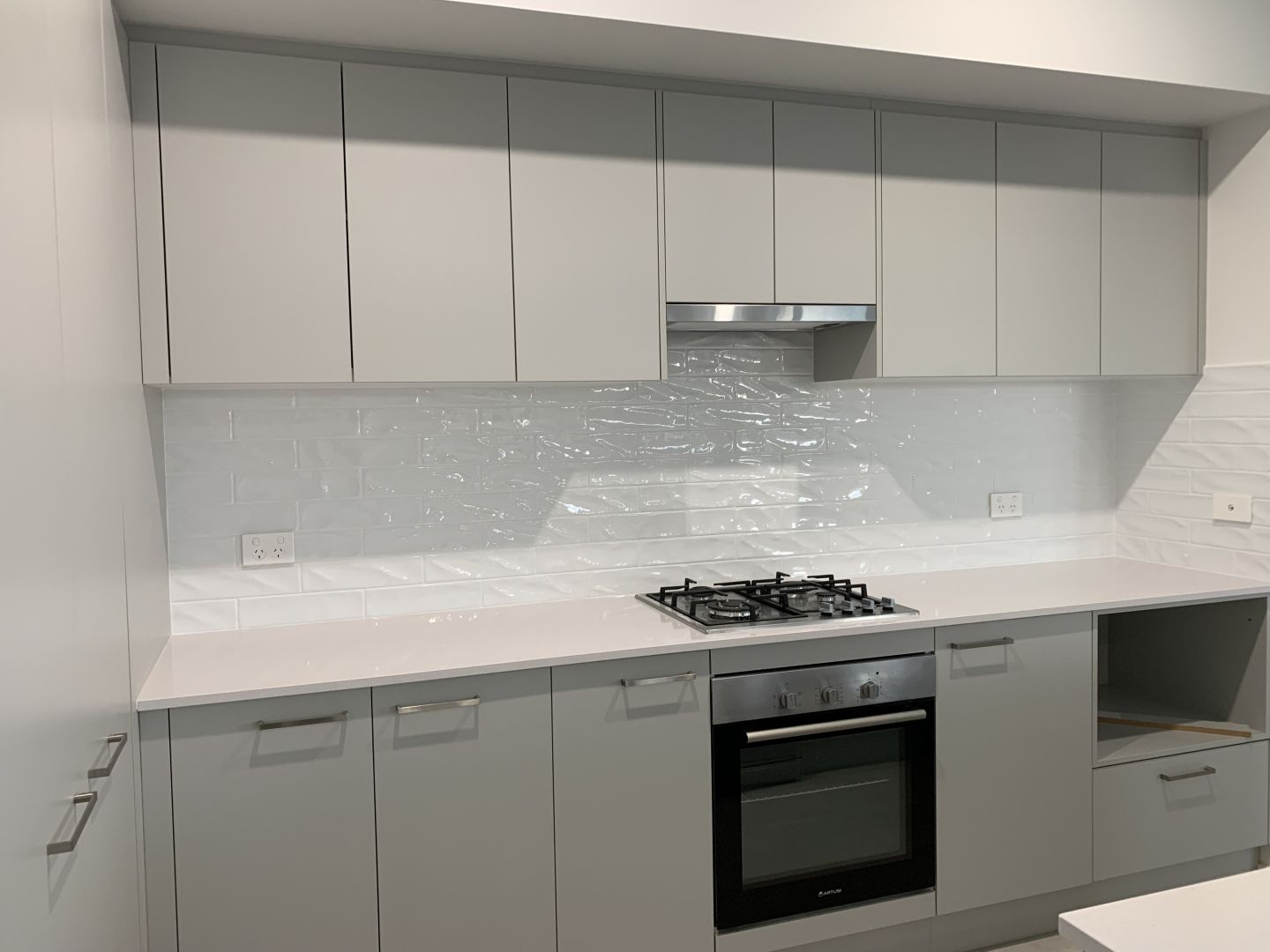 21 Westgate Ave, Thornton NSW 2322 - House For Rent | Domain