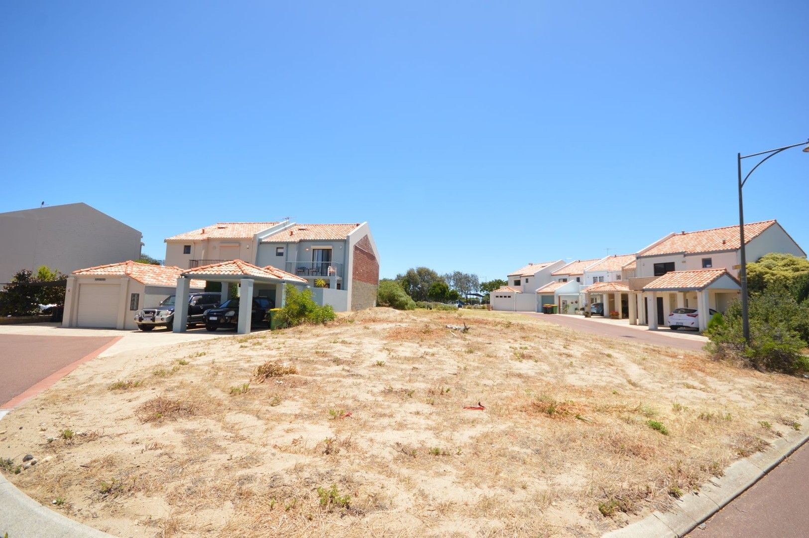 2 Ski Court, Port Kennedy WA 6172 | Domain