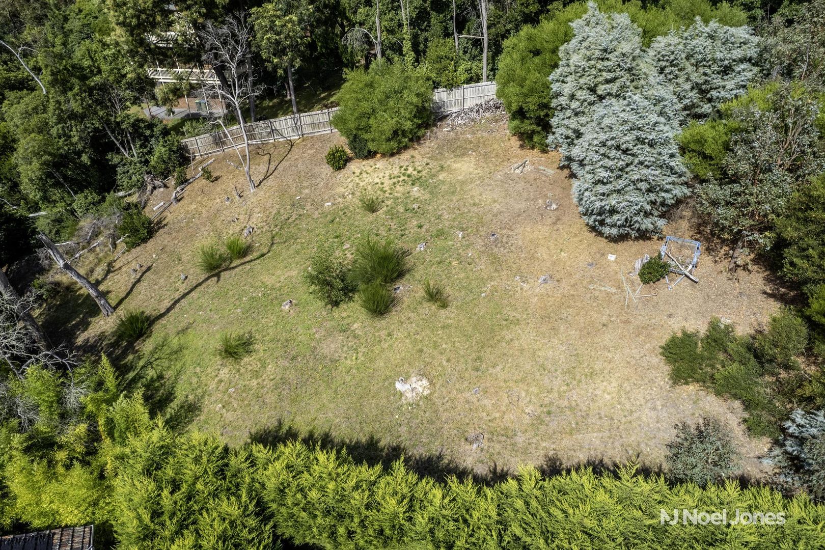 43-45 Richardson Road, Croydon North VIC 3136 | Domain